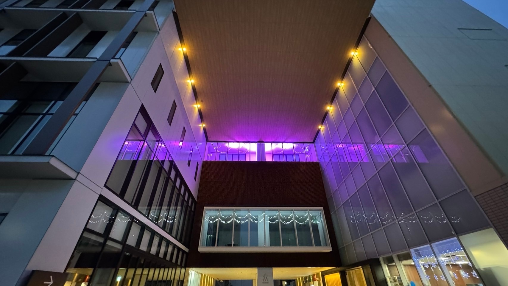 橿原市 - pasharin